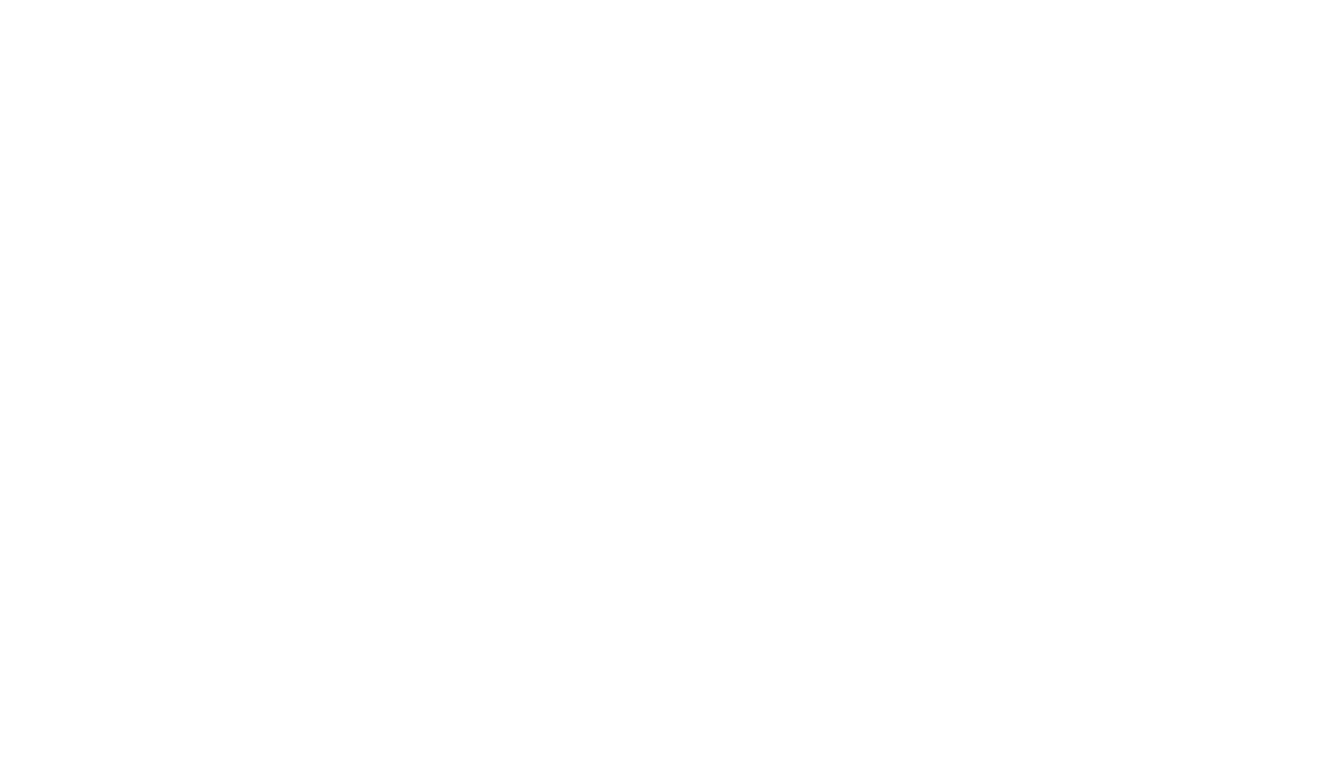 Tora Gold